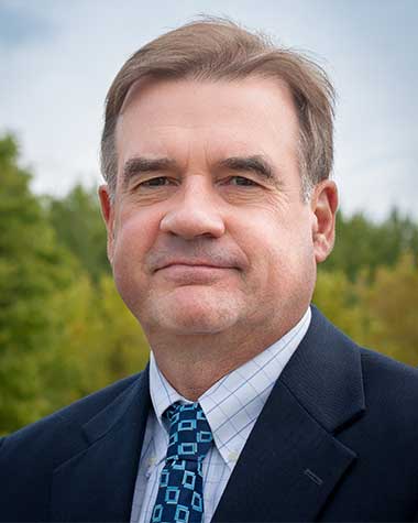 Council of Trustees - Chancellor - UW-Green Bay