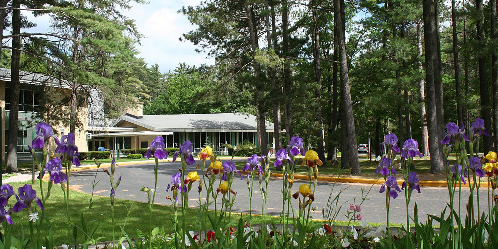 Chancellor - UW-Green Bay