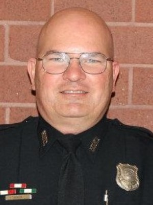 Northeast WI Suicide Prevention Summit - UW-Green Bay