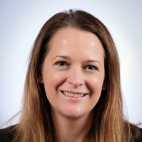 Supervisory Leadership - Certificate Programs - UW-Green Bay