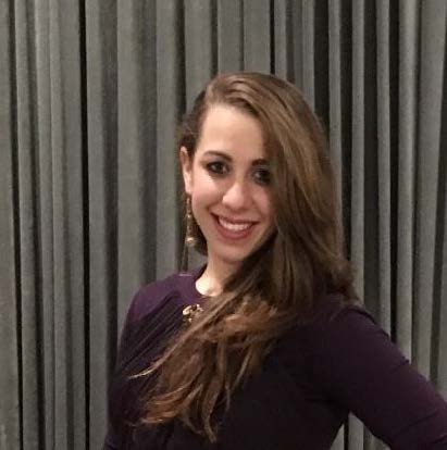 Northeast Wisconsin Suicide Prevention Summit - UW-Green Bay