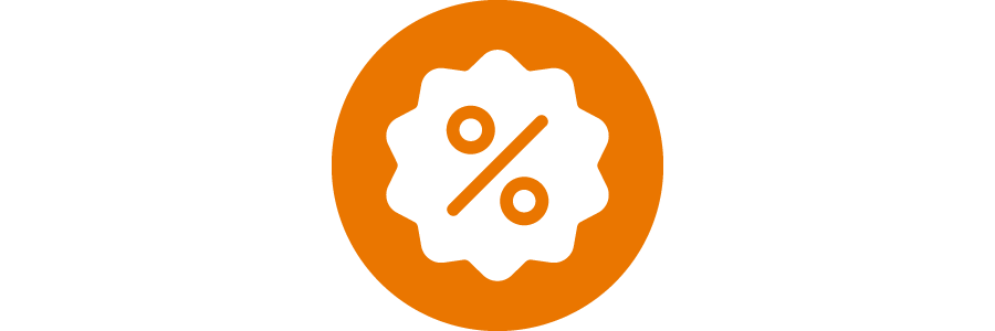 Certificate Programs - UW-Green Bay