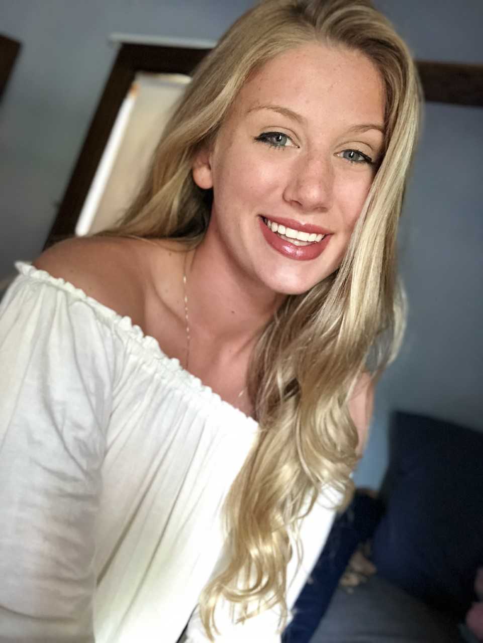 Cory Rauch's Instagram, Twitter & Facebook on IDCrawl