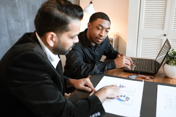 Human Resource Management - UW-Green Bay