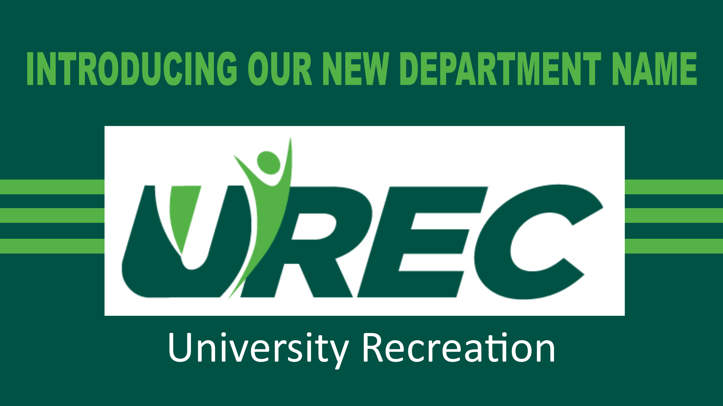 Kress Events Center - UW-Green Bay