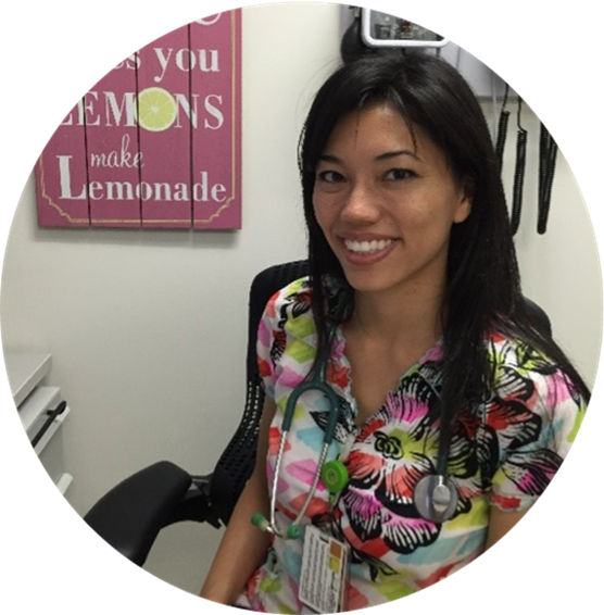 RN-BSN - UW-Green Bay