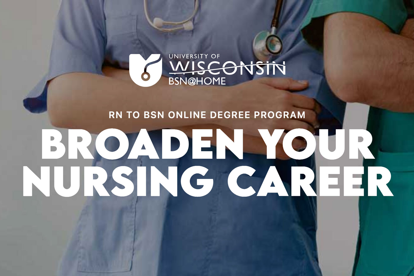 RN to BSN - UW-Green Bay