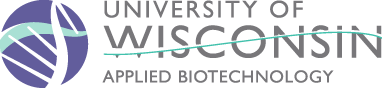 Applied Biotechnology - UW-Green Bay