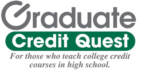 Instructors - College Credit in High School - UW-Green Bay