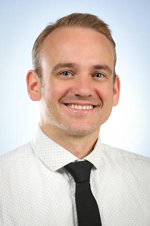 Faculty and Staff - Consortium of Applied Research - UW-Green Bay