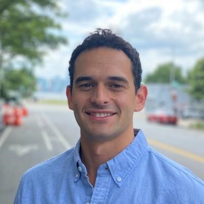 Speaker Series - Data Science - UW-Green Bay