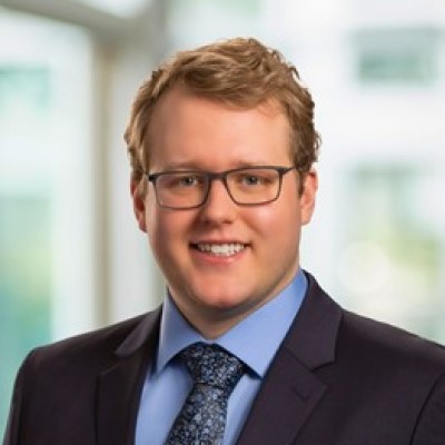 Speaker Series - Data Science - UW-Green Bay