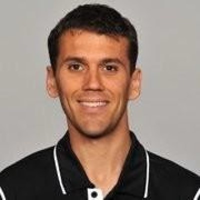 Speaker Series - Data Science - UW-Green Bay