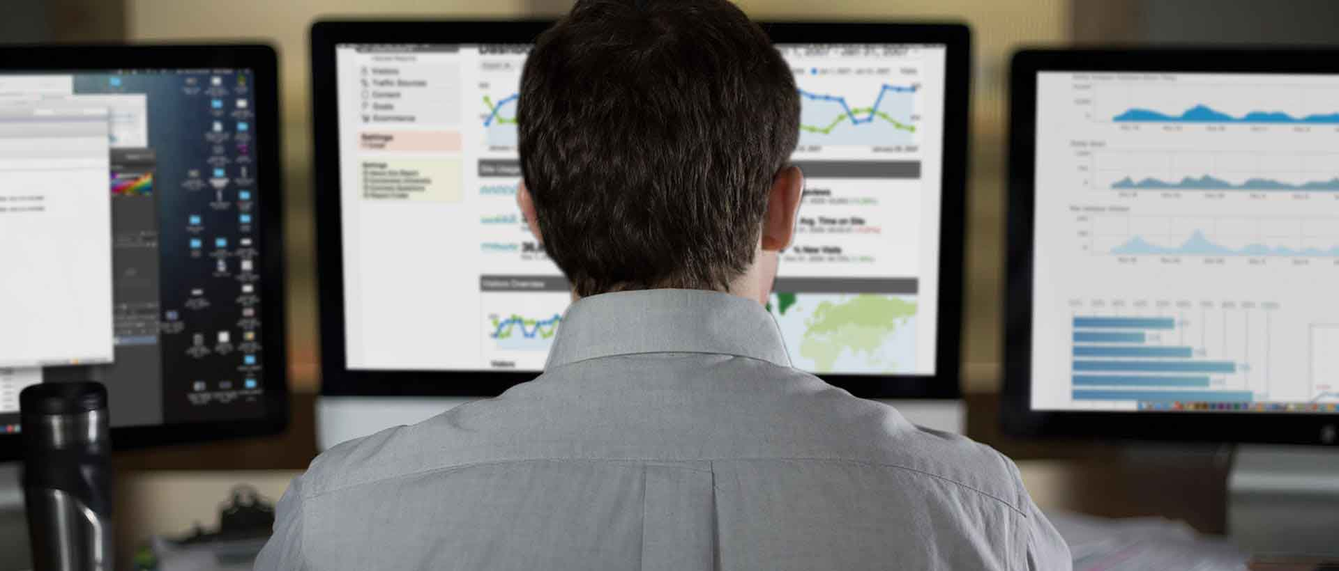 Data Science - UW-Green Bay