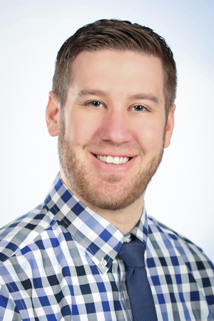 Contact Us - Public Administration - UW-Green Bay