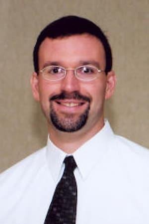 Contact Us - Music - UW-Green Bay