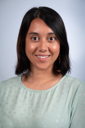 Contact Us - Upward Bound Programs - UW-Green Bay