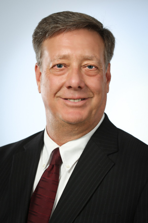 Contact Us - Finance - UW-Green Bay