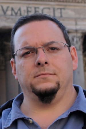 Contact Us - History - UW-Green Bay