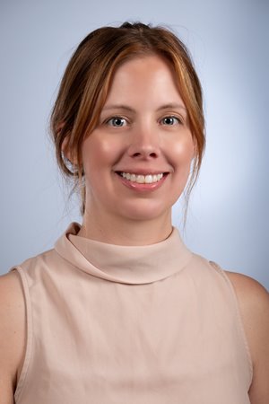 Contact Us - Upward Bound Programs - UW-Green Bay