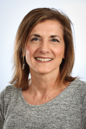 Michelle Johnson's Instagram, Twitter & Facebook on IDCrawl