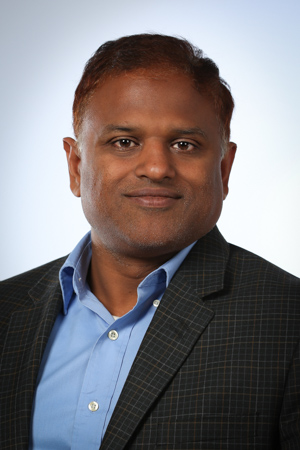 Contact Us - Cofrin School of Business - UW-Green Bay