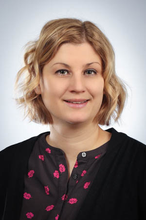 Contact Us - English - UW-Green Bay