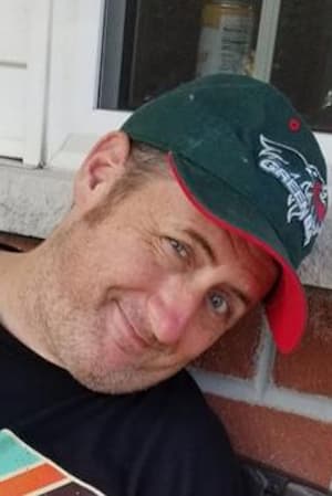 Contact Us - English - UW-Green Bay