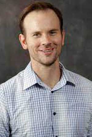 Contact Us - Sociology & Anthropology - UW-Green Bay