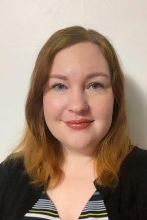 Kaitlin Williams's Instagram, Twitter & Facebook on IDCrawl