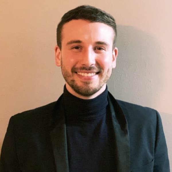 Human Resource Management - UW-Green Bay