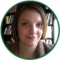 Democracy & Justice Studies - UW-Green Bay