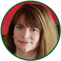 English - UW-Green Bay