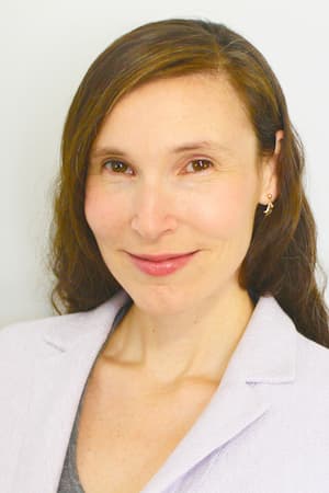 Contact Us - Criminal Justice Minor - UW-Green Bay