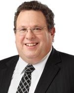 Contact Us - Public Administration - UW-Green Bay