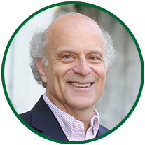 Sociology & Anthropology - UW-Green Bay