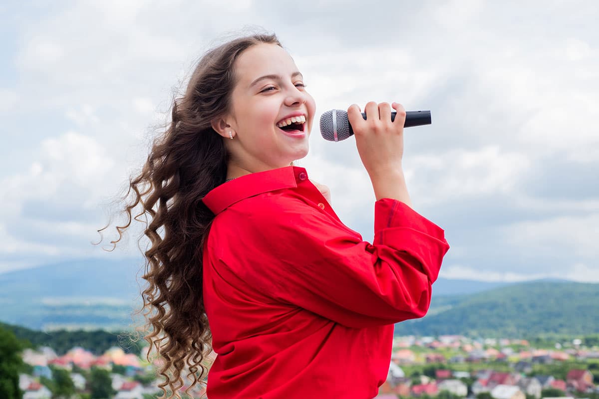 Camps and Youth Programs - UW-Green Bay