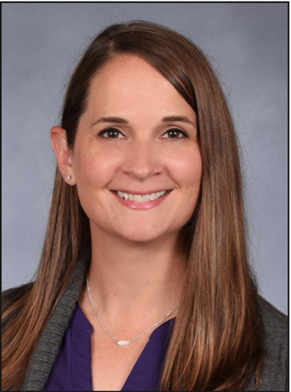 Contact Us - Wellness Center - UW-Green Bay