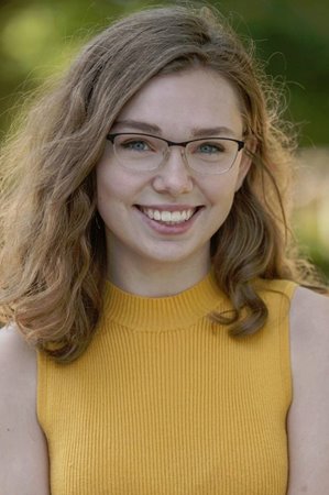 Contact Us - Student Engagement - UW-Green Bay