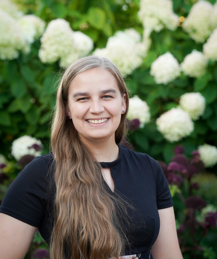 2024 Keynote & Networking Event - Events - Cofrin School of Business