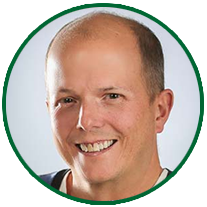 Health Science - UW-Green Bay