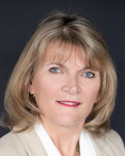 Contact Us - Women's Leadership - UW-Green Bay