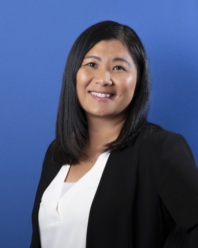 Connect with Us - Continuing Education - UW-Green Bay