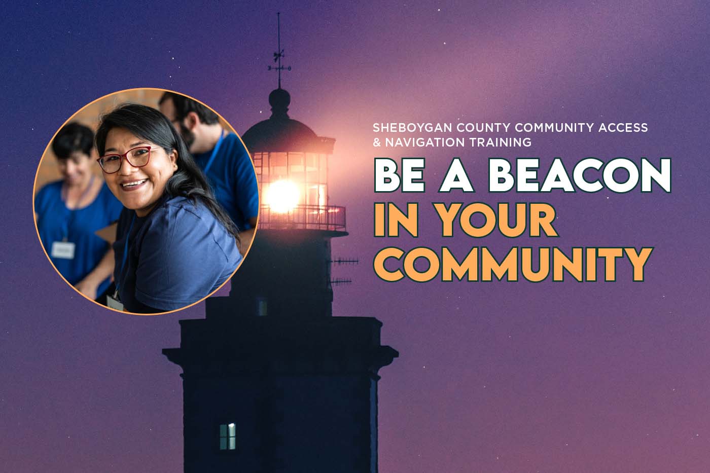 Navigation Training - Certificate Programs - UW-Green Bay