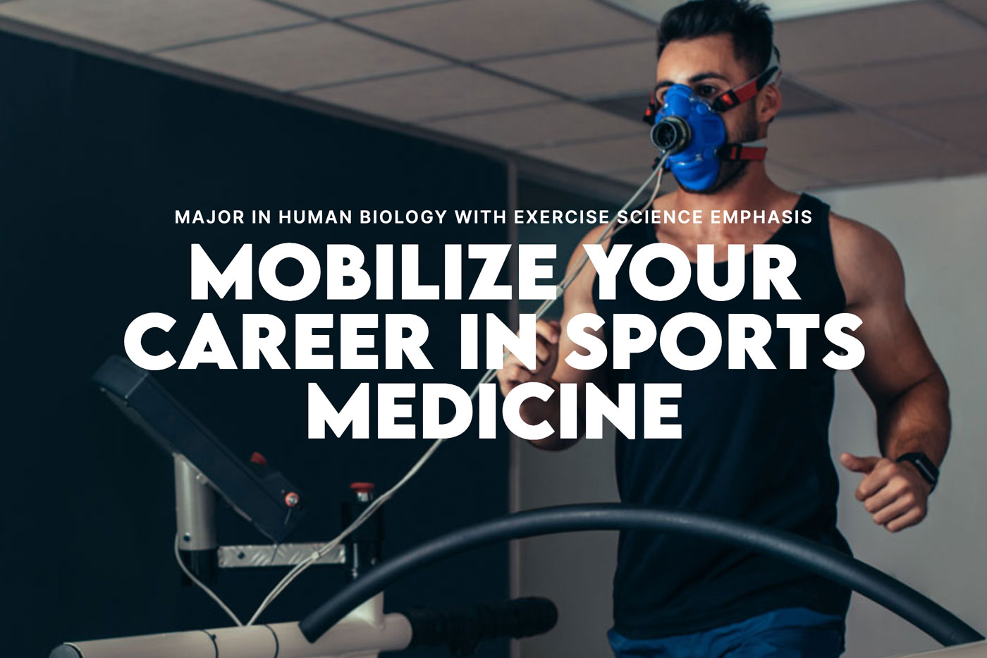 Exercise Science - UW-Green Bay