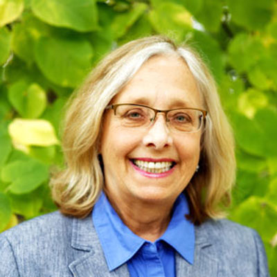 College of Health, Education and Social Welfare - UW-Green Bay