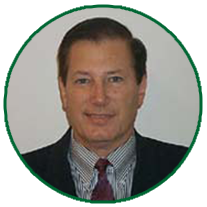 Economics - UW-Green Bay