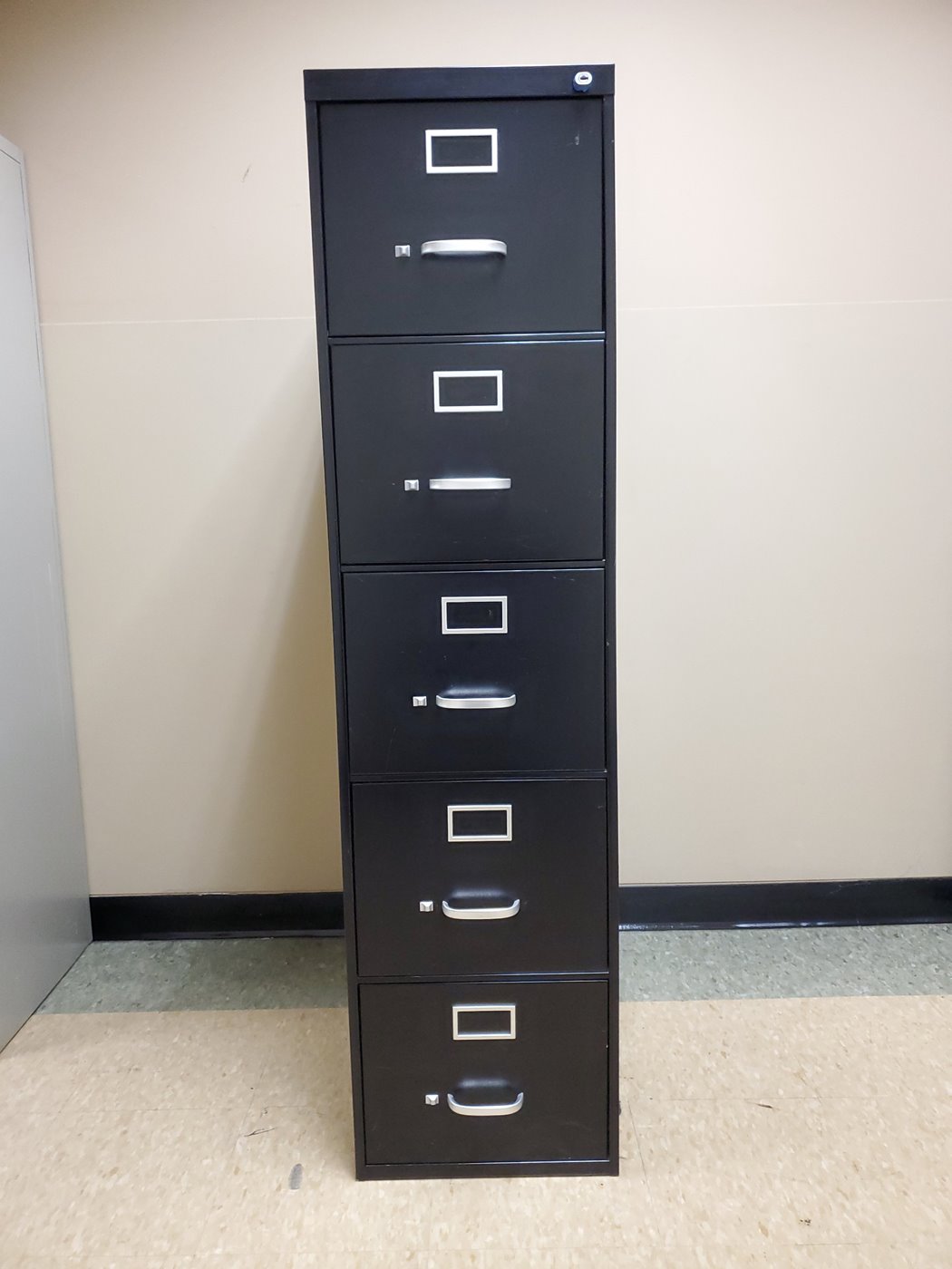 Campus Reuse Items - Stores & Surplus - UW-Green Bay
