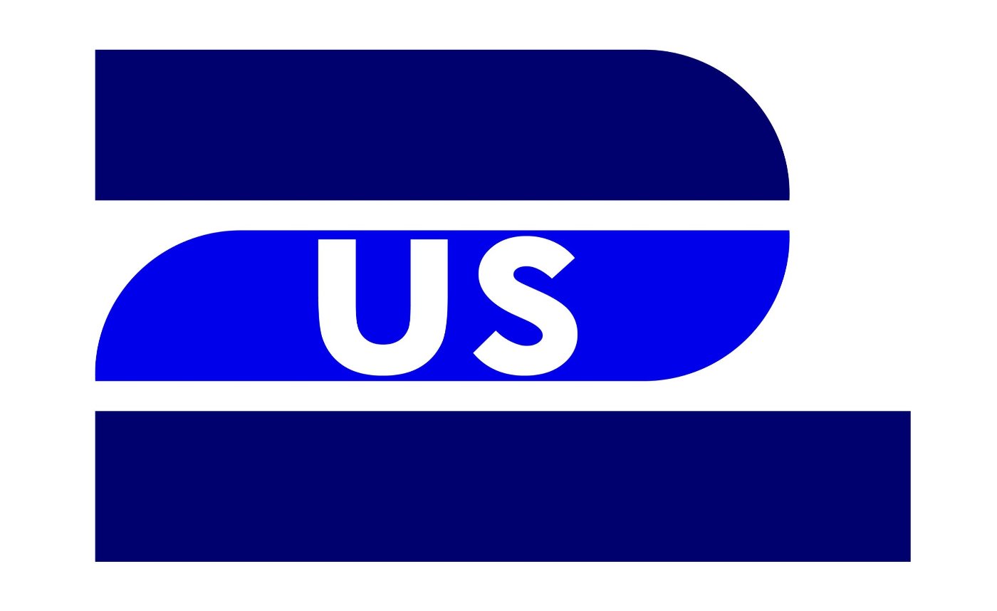 Licensed Professionals - Career - Continuing Education - UW-Green Bay