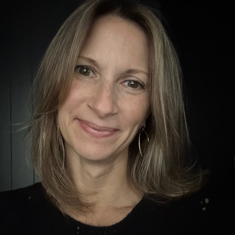 Stories from Experience - Events - Women's Leadership - UW-Green Bay